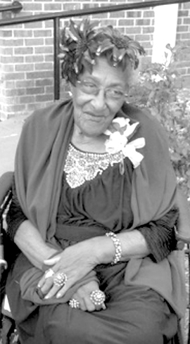 Line of Elretta Wynn [Moore] – Sally's Family Place